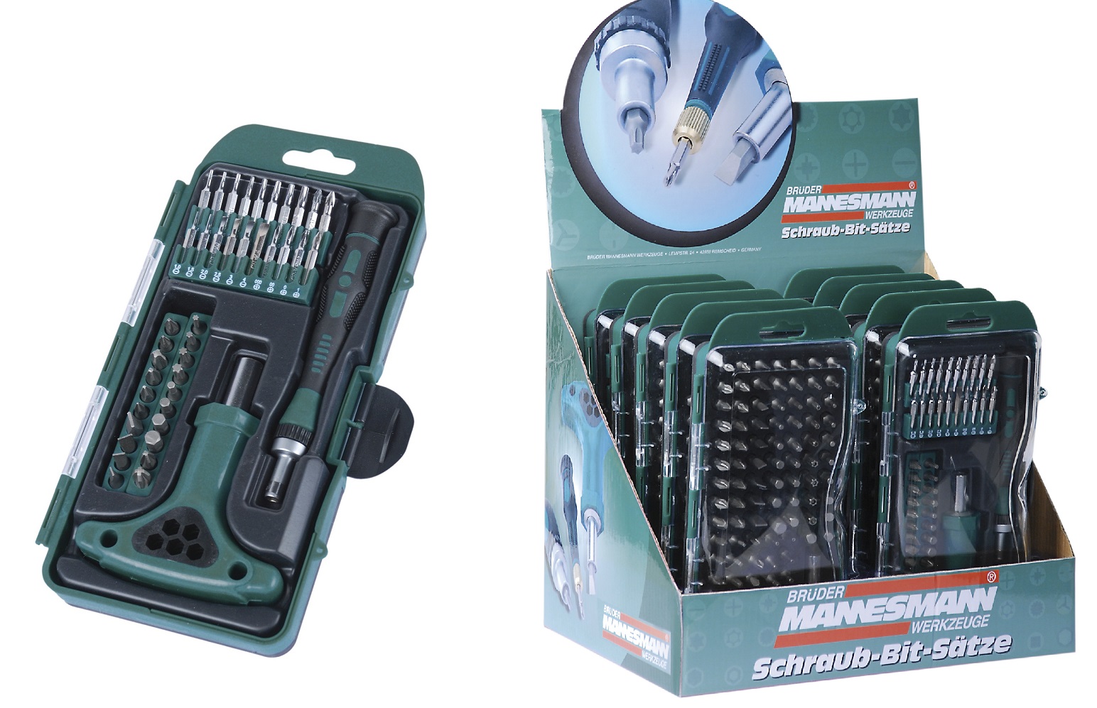 Metman nagyker rendelés